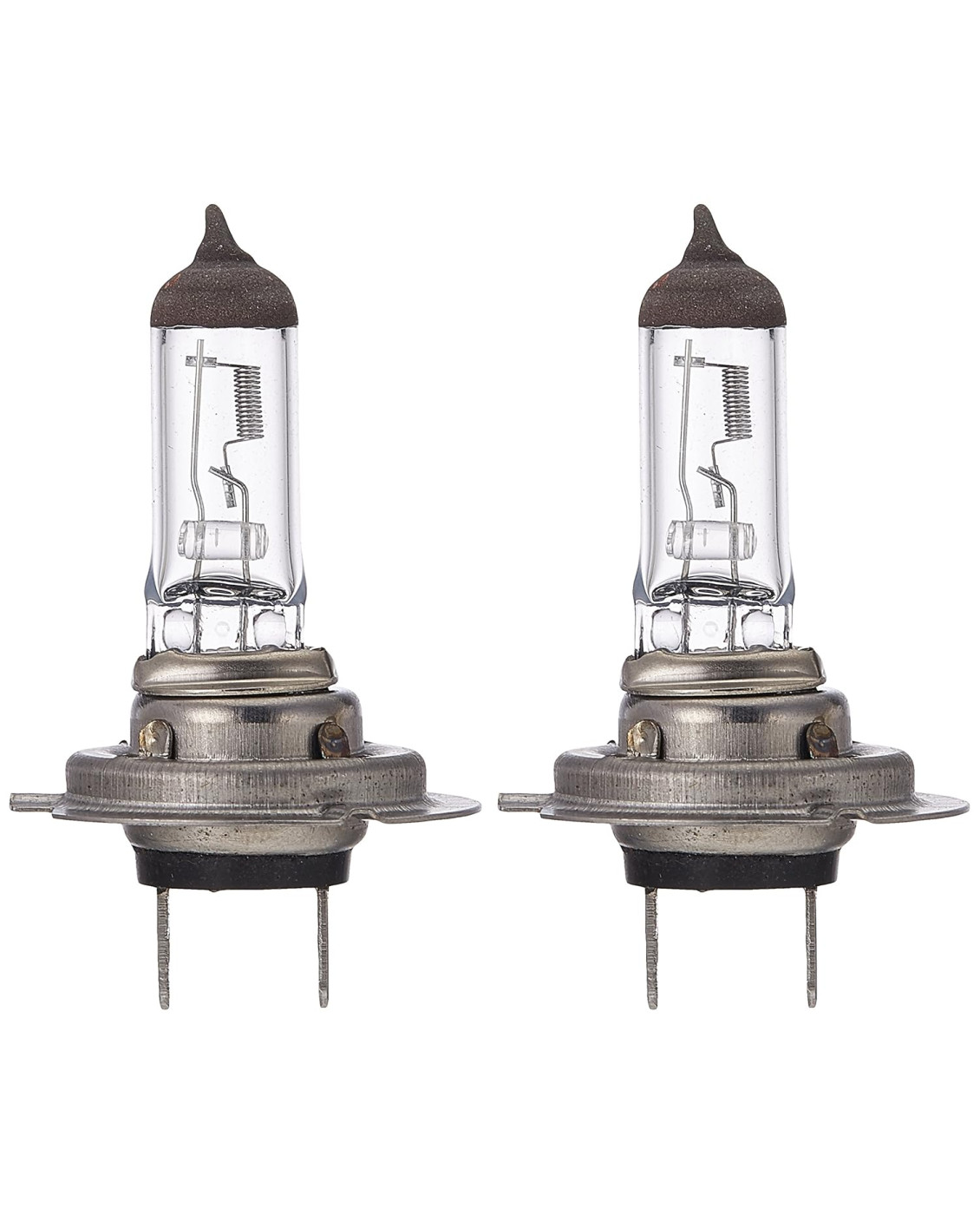 EXCELITE RALLY PLUS H7 12V 100W HALOGEN BULB PX26d